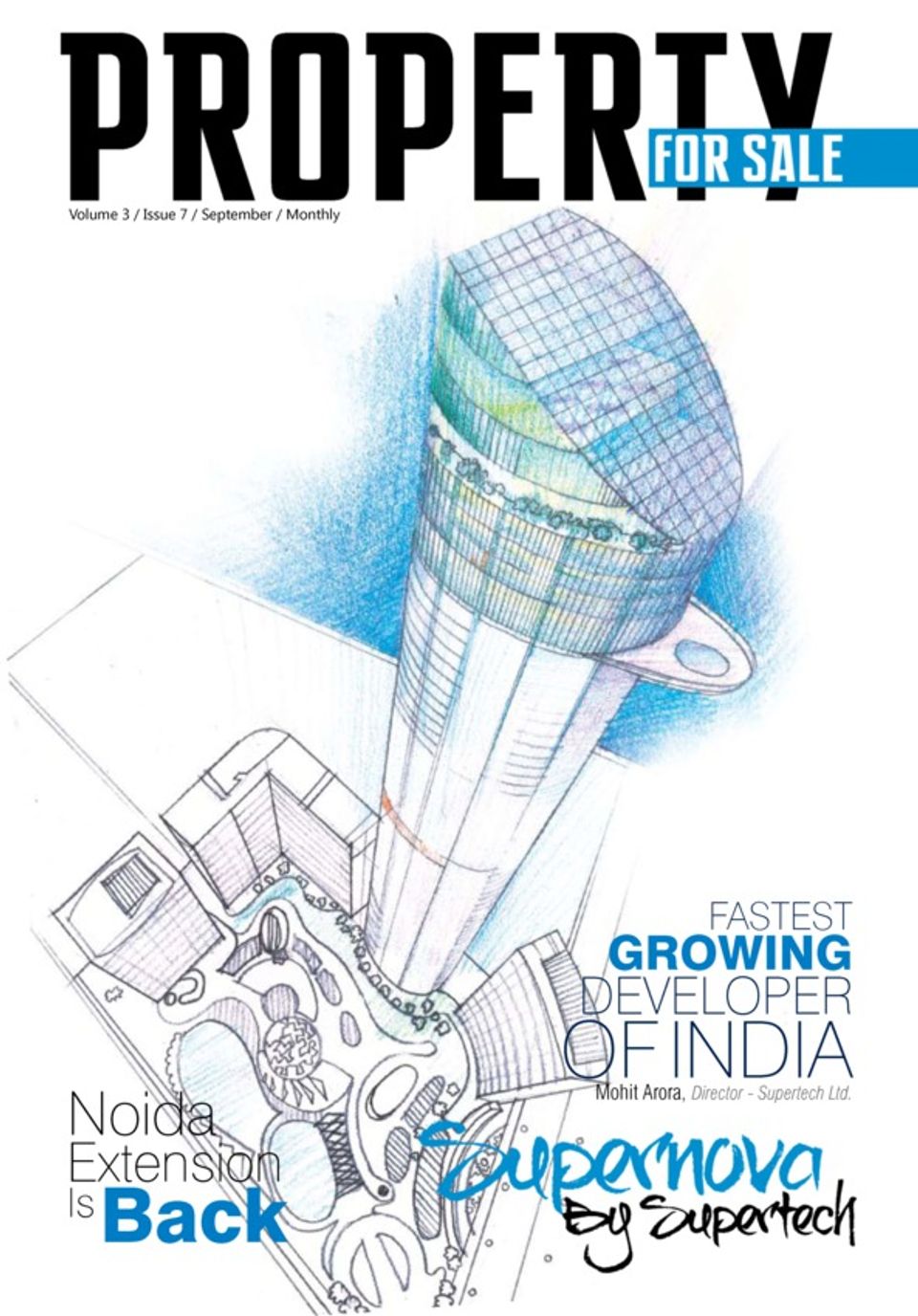 Get digital access to Property For Sale - September 2012 issue ...