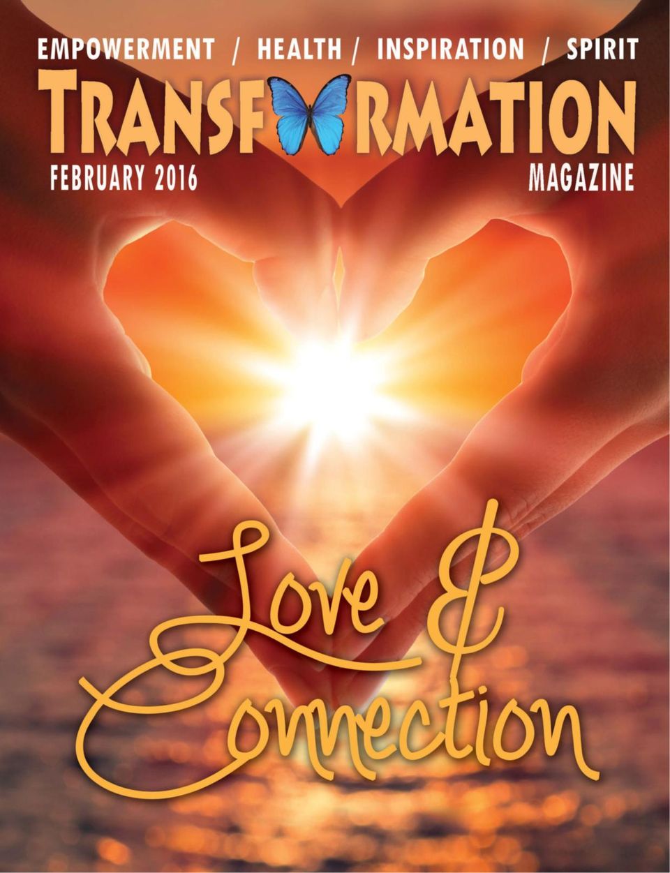 Get digital access to Transformation Magazine - February 2016 issue ...