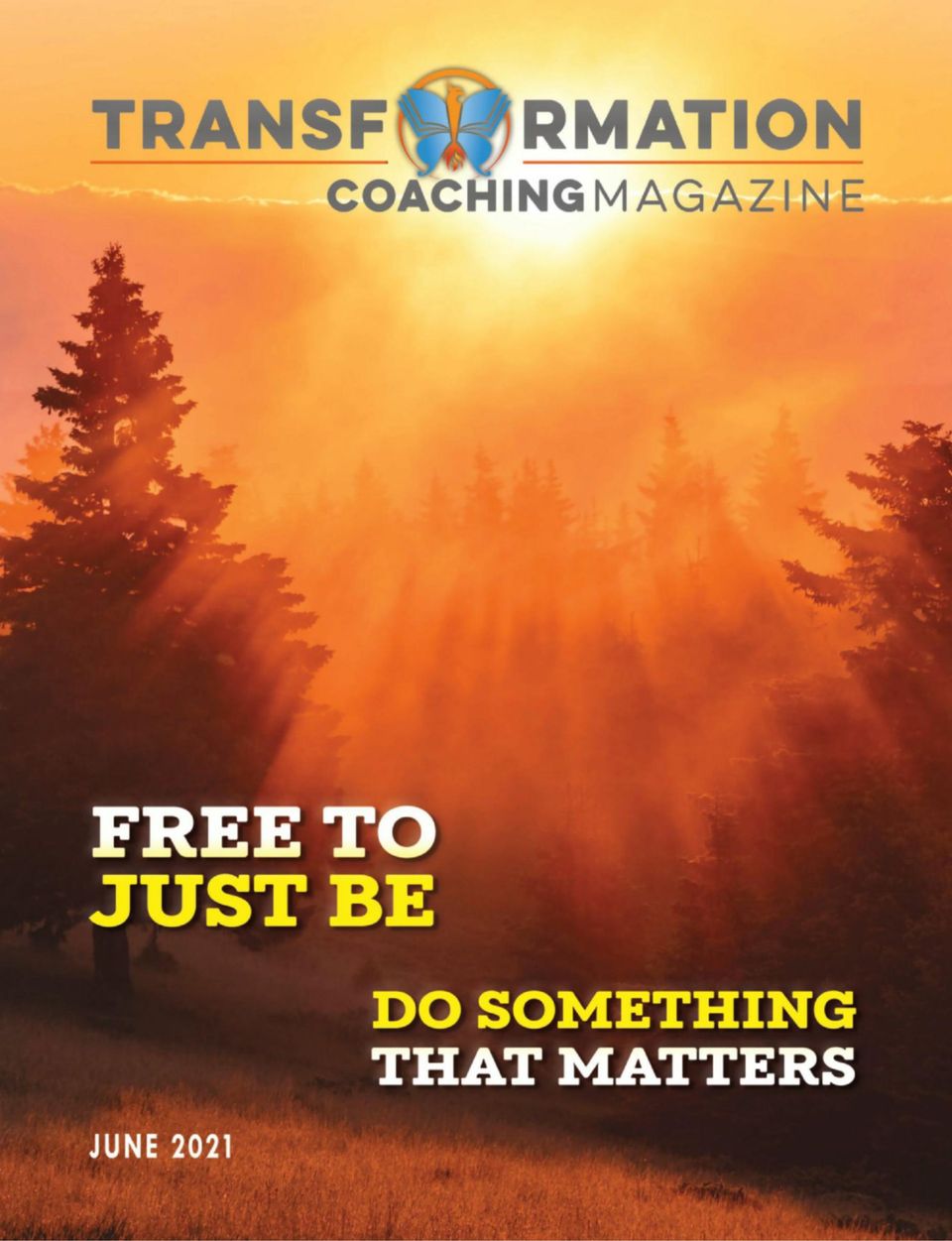 Get digital access to Transformation Magazine - June 2021 issue ...