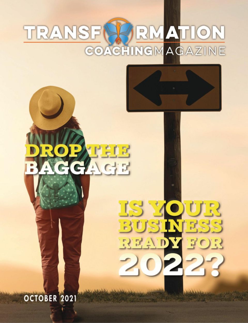 Get digital access to Transformation Magazine - October 2021 issue ...