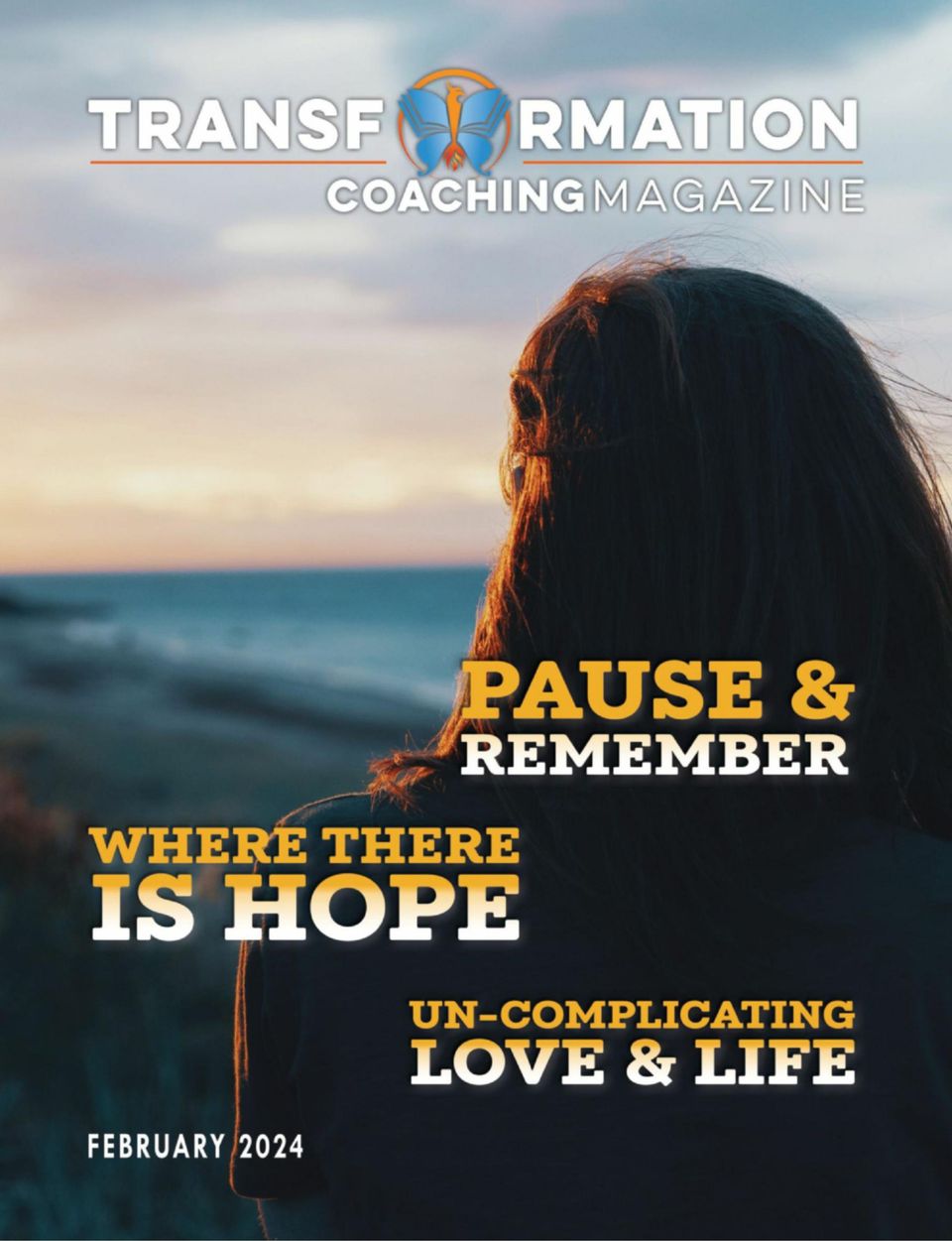 Get digital access to Transformation Magazine - February 2024 issue ...