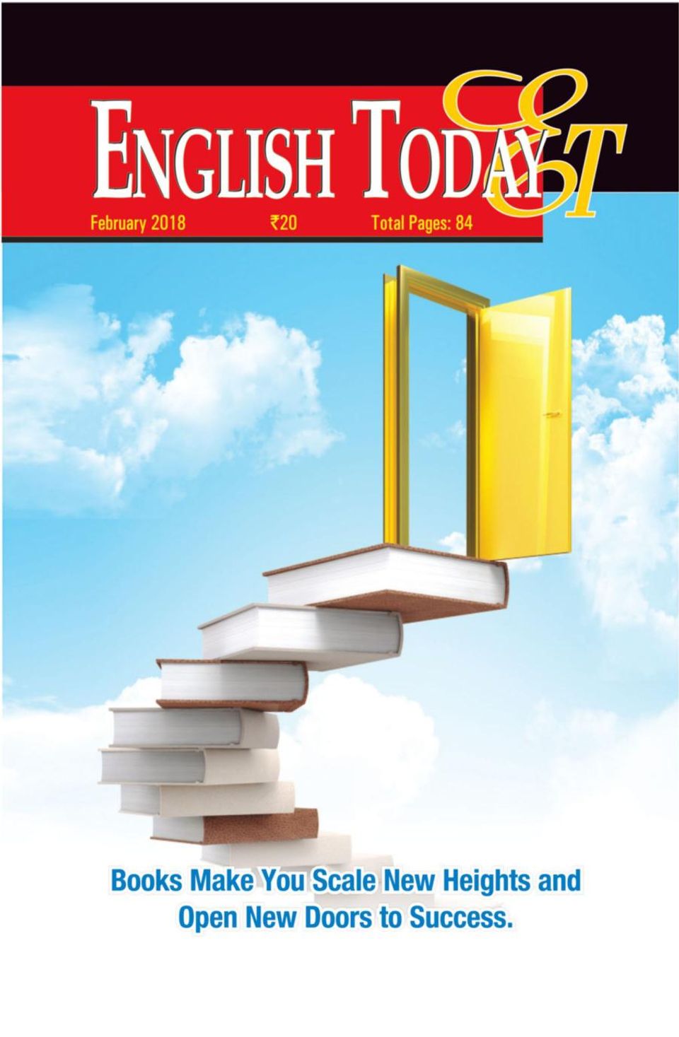 Get digital access to men's uno Taiwan - February 2018 issue | Magzter.com