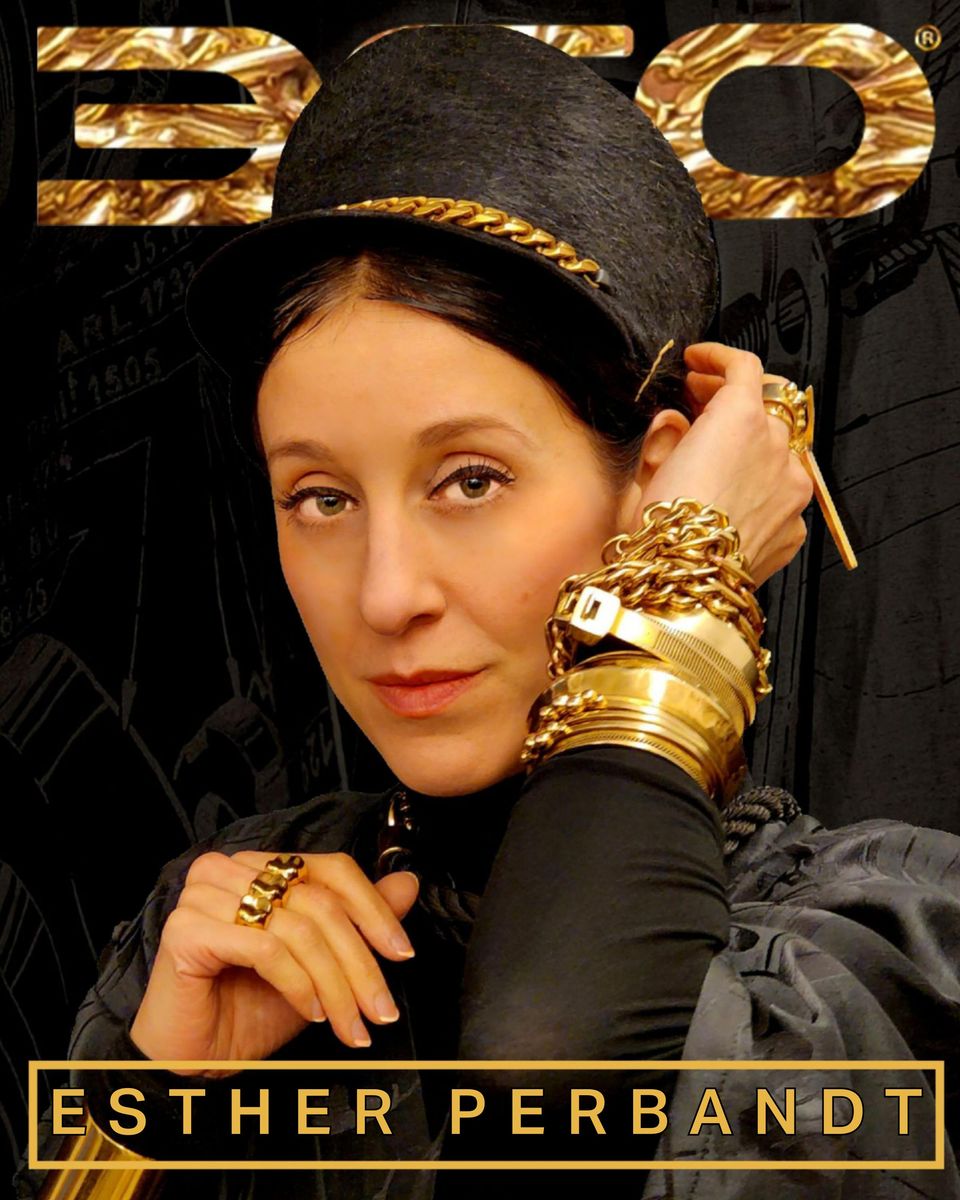 360 MAGAZINE Magazine - Get your Digital Subscription