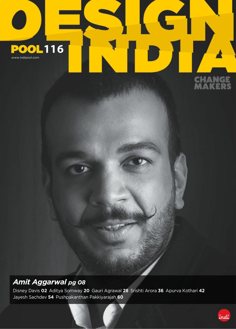 Get digital access to Designindia - Designindia 116 issue | Magzter.com