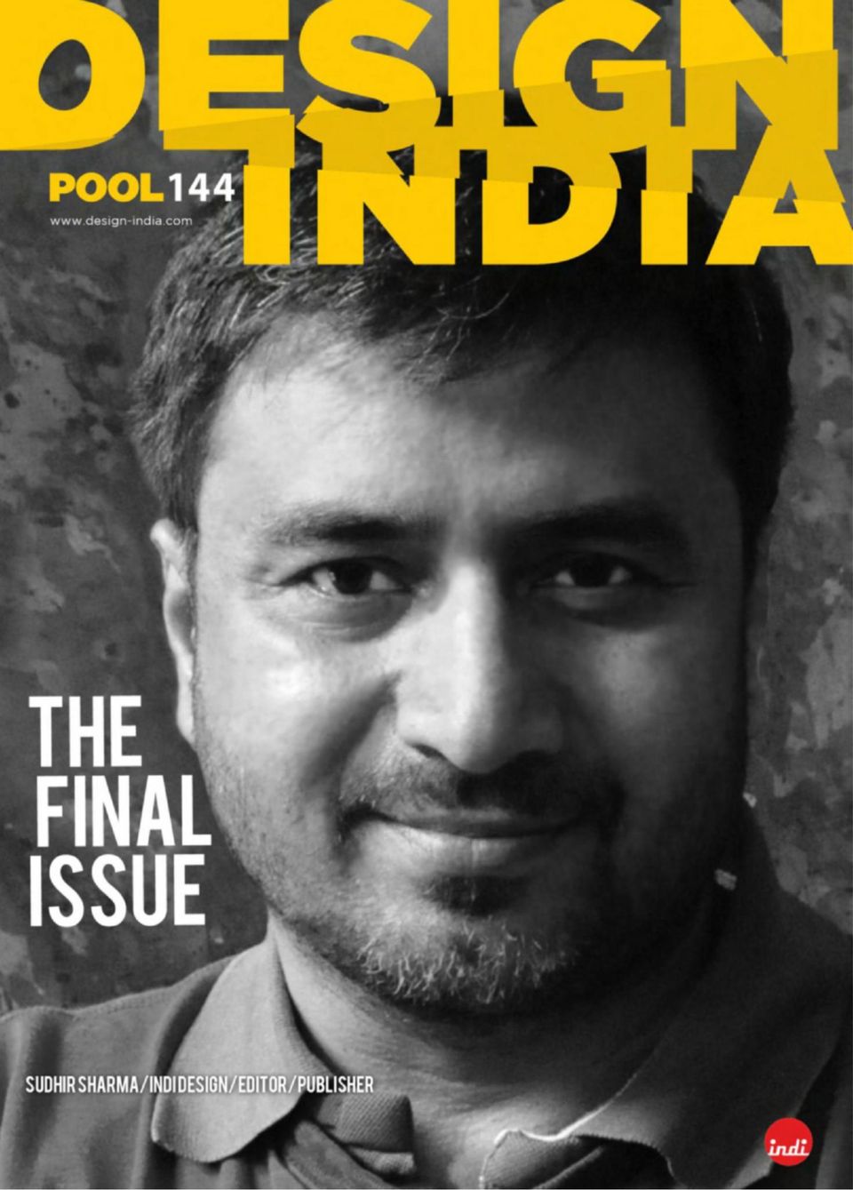 Get digital access to Designindia Magazine | Magzter.com
