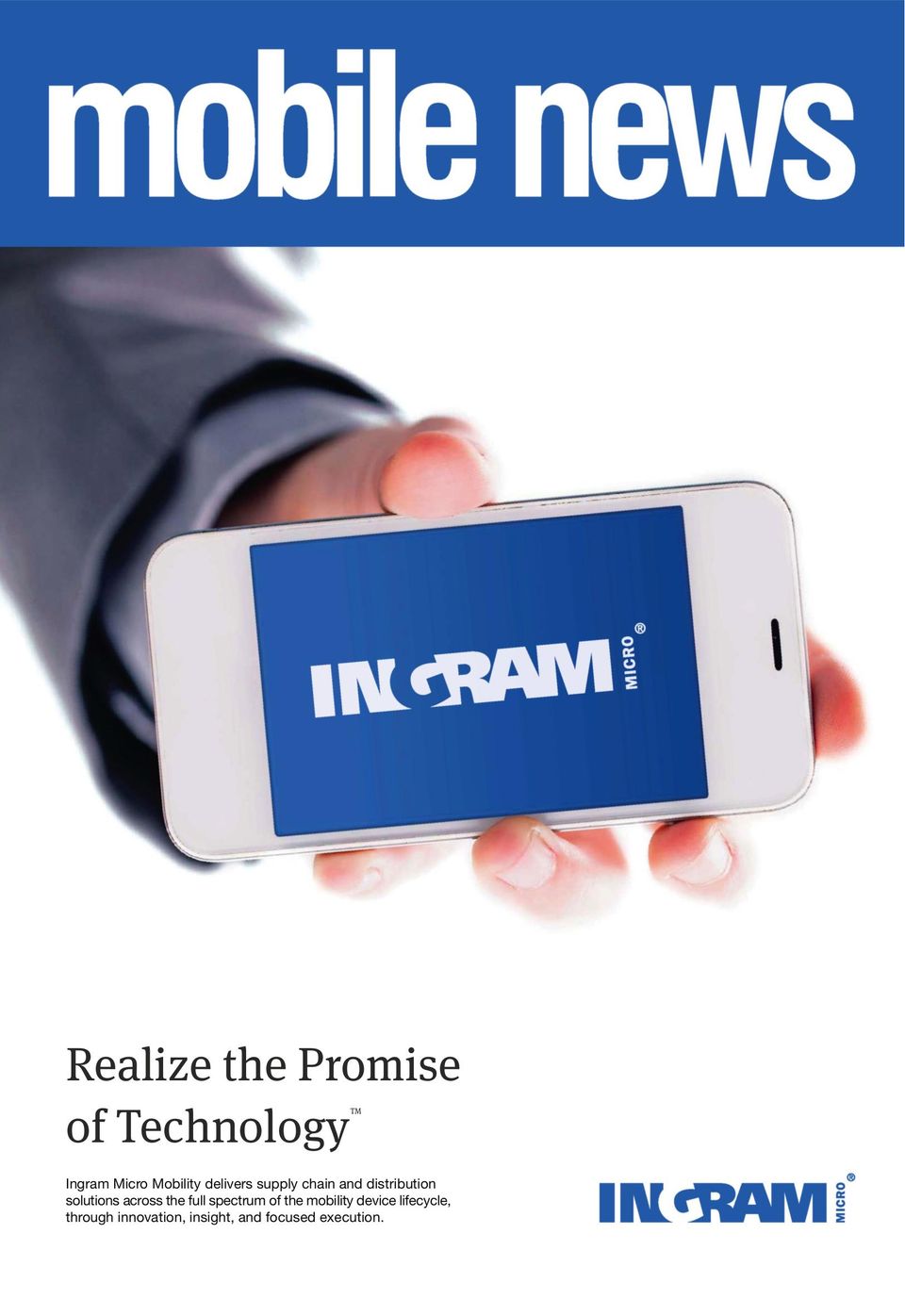 Get digital access to Mobile News - June 30, 2014 issue | Magzter.com