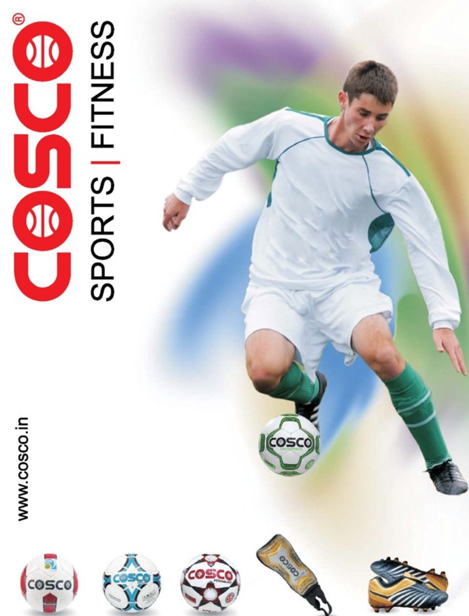 Get digital access to 90 Minutes - December 2012 issue | Magzter.com