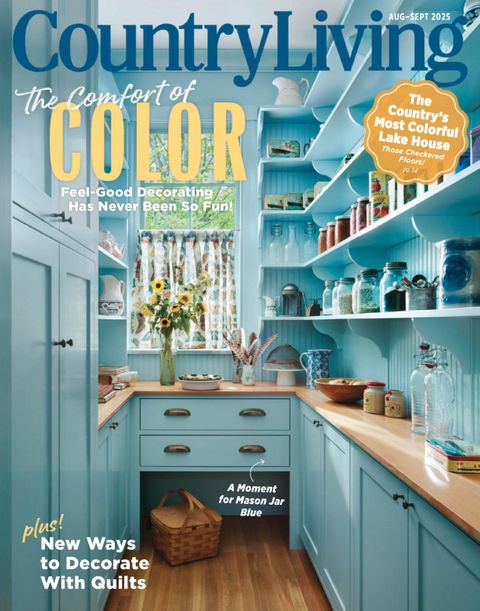 Magzter GOLD - Unlimited Access to 9,500+ Digital Magazines, Newspapers ...