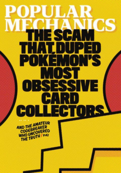 Get digital subscriptions of magazines and newspapers | Magzter.com