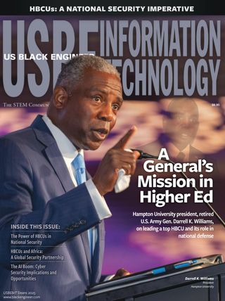 Get digital access to Ispectrum Magazine - Issue - 12 issue | Magzter.com