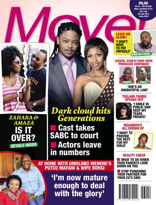 Move! Magazine June 25 2014 issue – Get your digital copy