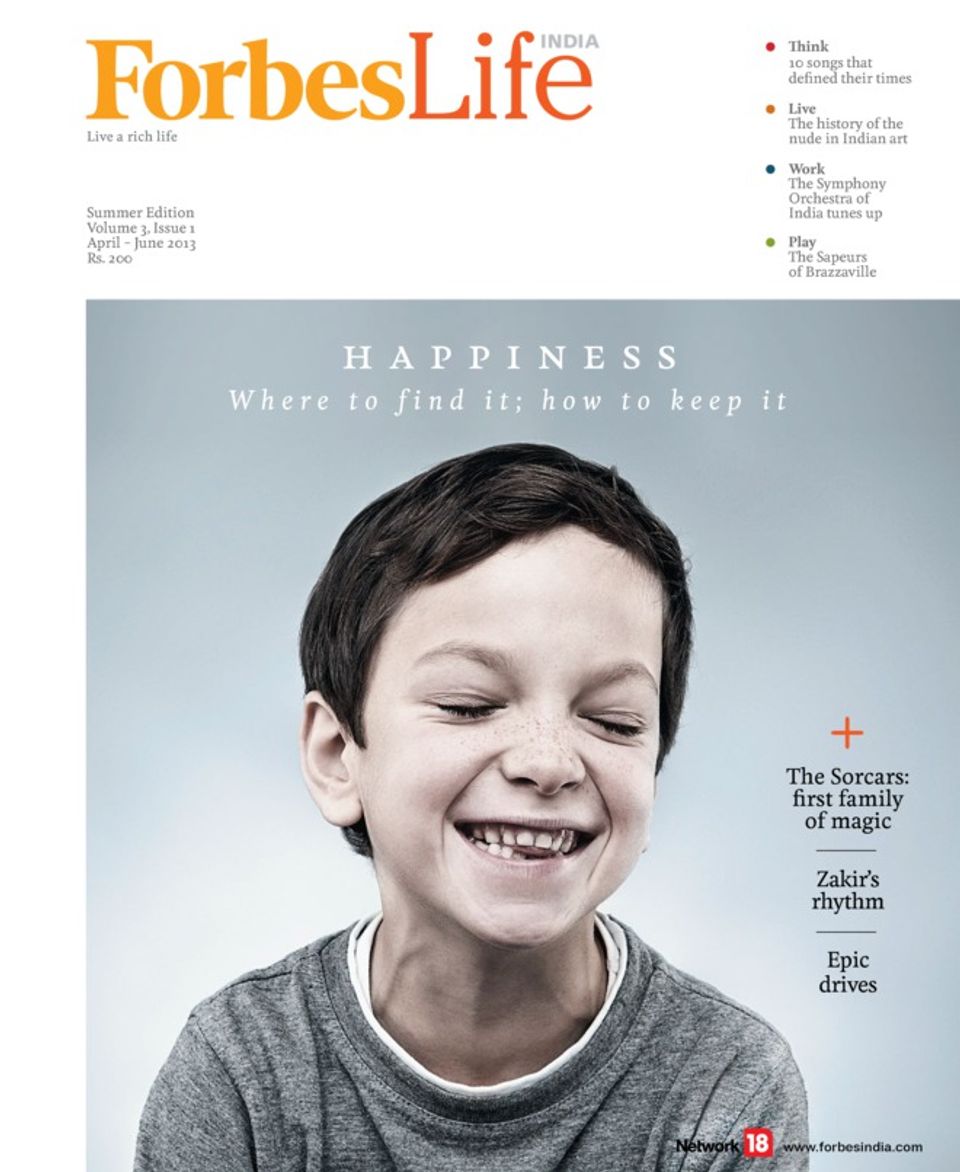 Forbes Life India-April - June 2013 Magazine - Get your Digital ...