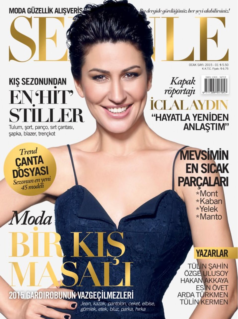 Get digital access to AsiaSpa Magazine - January 2015 issue | Magzter.com