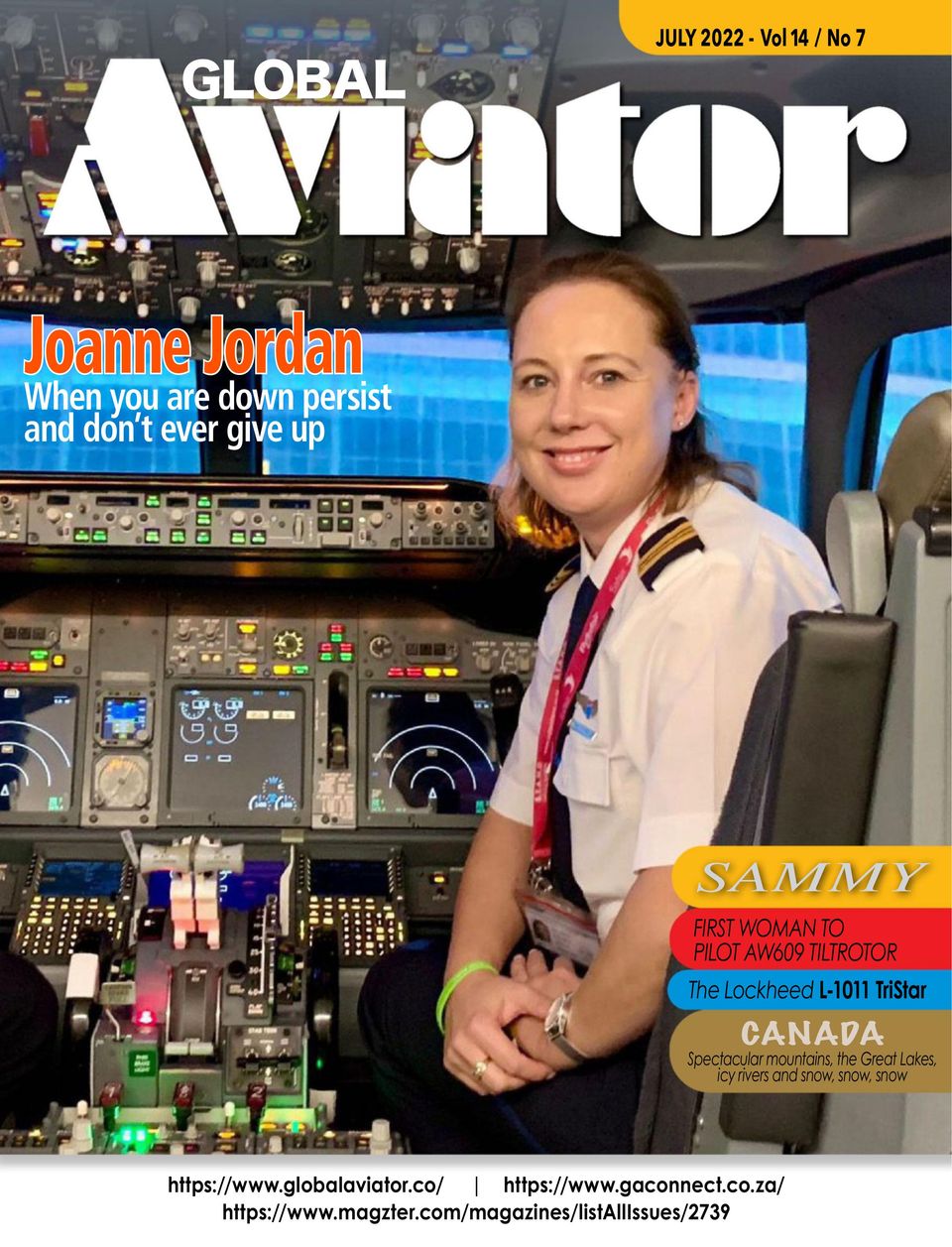 REVISTA SEMANA-July 2022 Magazine - Get your Digital Subscription
