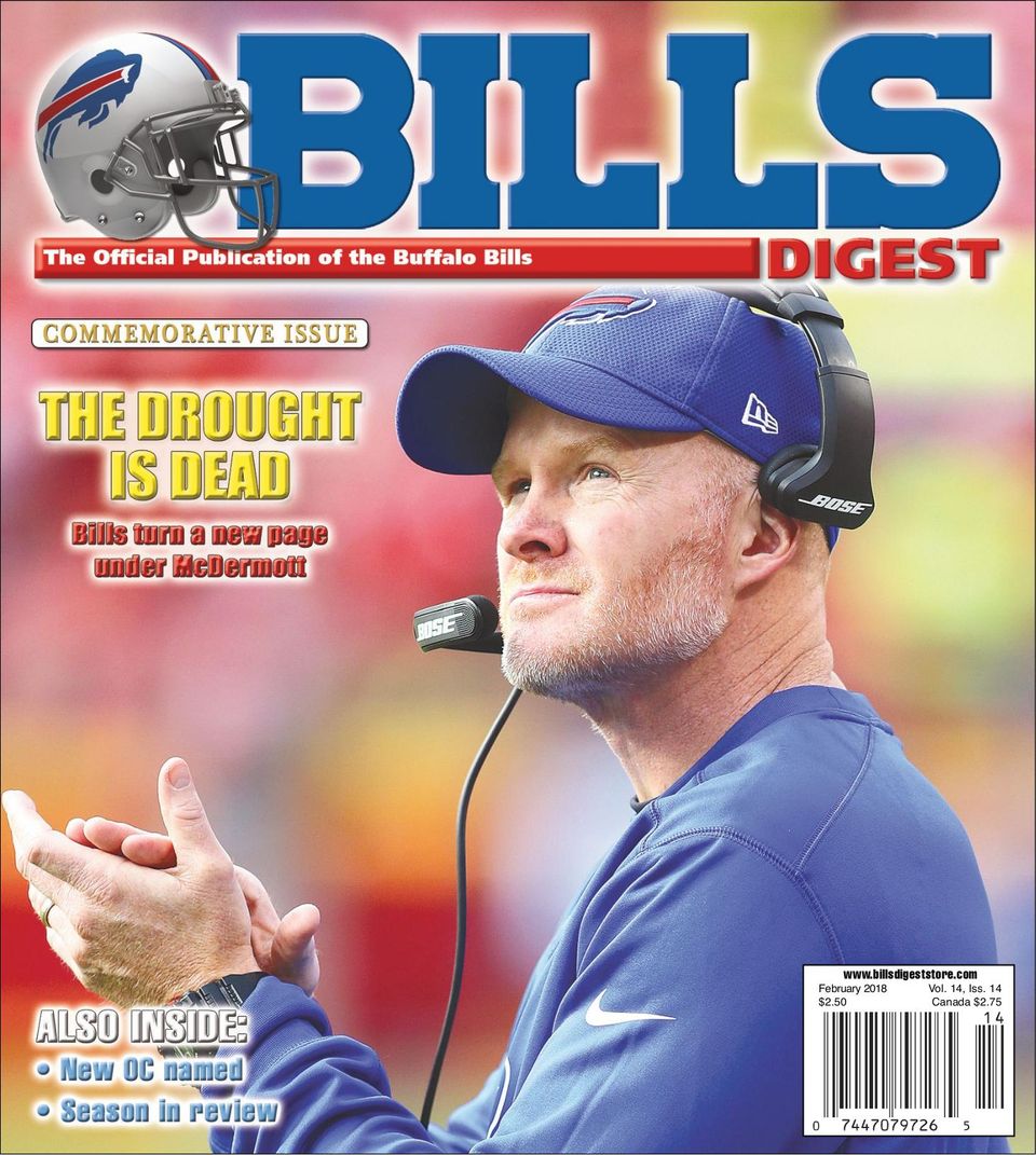 Get digital access to Bills Digest - February 2018, Vol. 14, No. 14 ...
