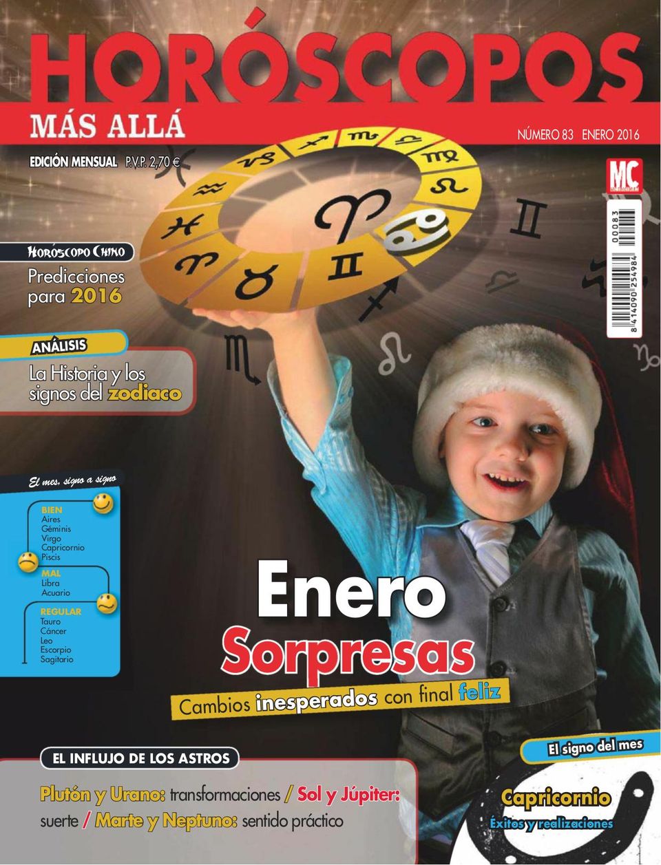 Horscopos Revista 15a20 Zodiac 15a20 Magazine On Behance
