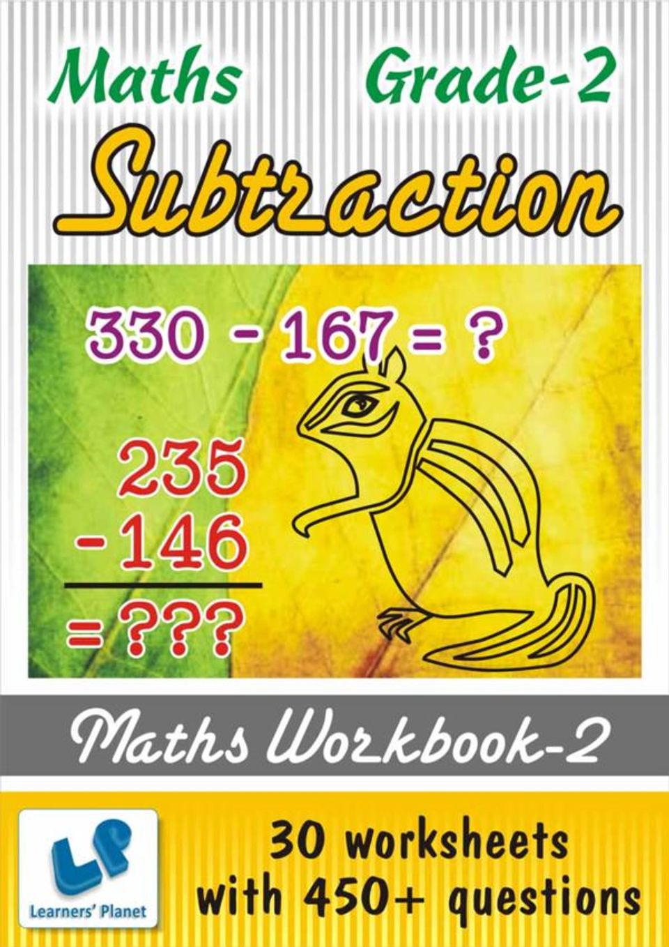 Grade 2 Maths Workbook 7 Magazine Get Your Digital Subscription