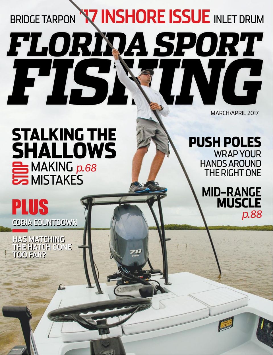 Get digital access to Florida Sport Fishing - March-April 2017 issue ...