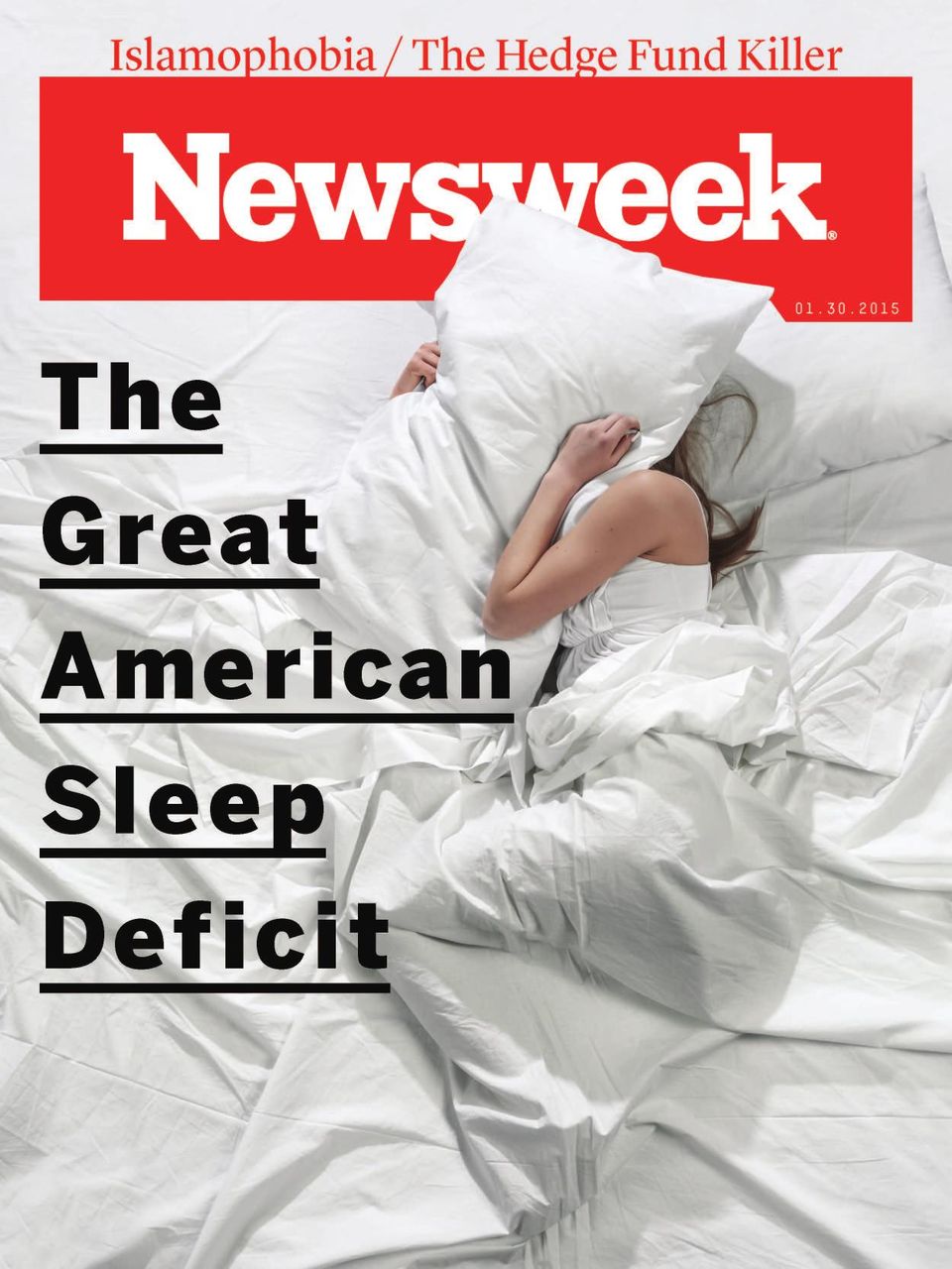 Get digital access to Newsweek US - January 30,2015 issue | Magzter.com