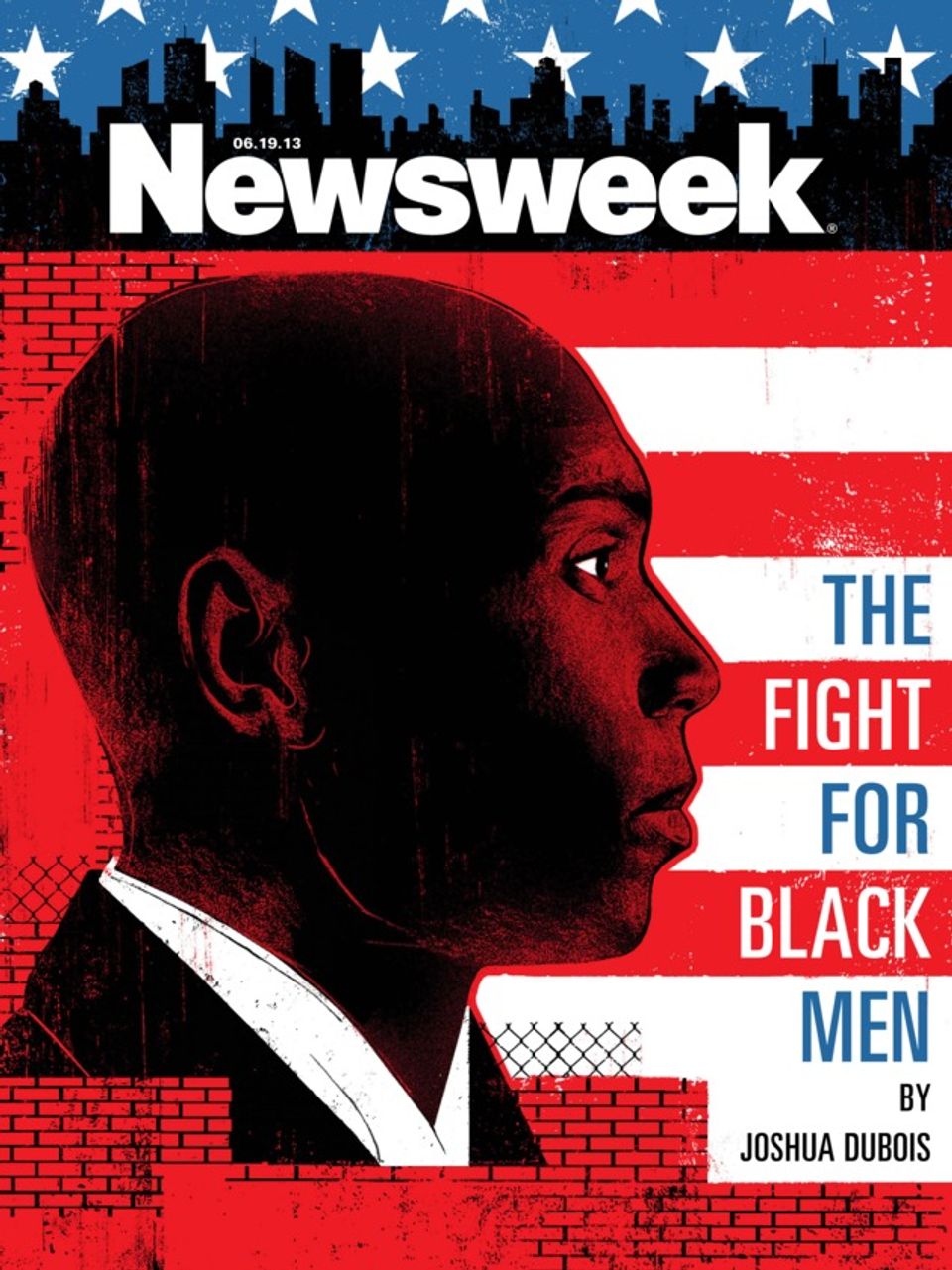 Get digital access to Newsweek US - June 19, 2013 issue | Magzter.com