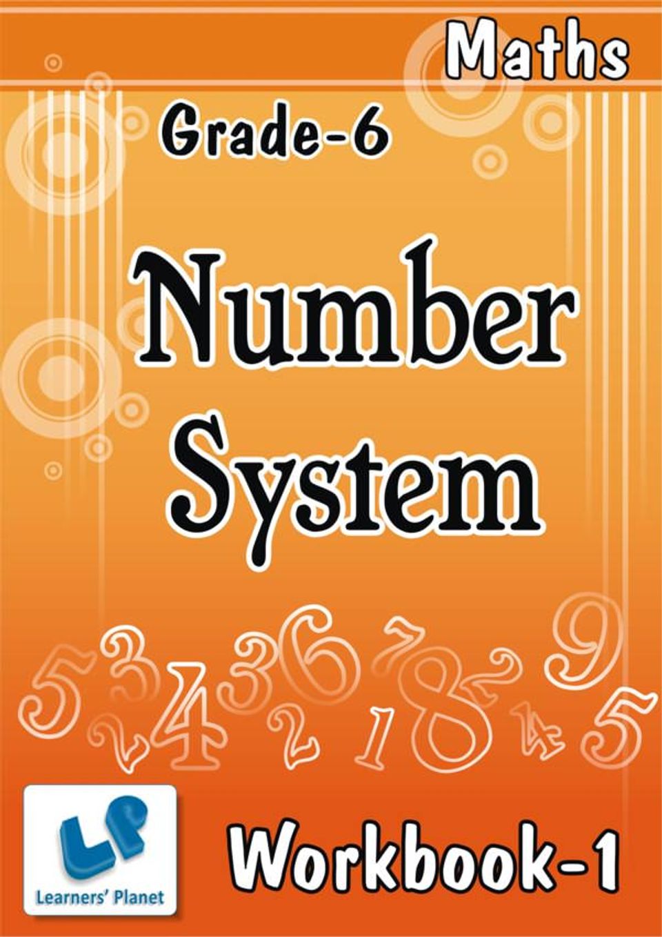 Get digital access to Number System-Workbook - Number System-Workbook ...