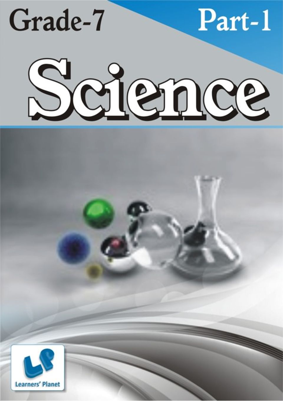 Get digital access to Grade-7-Science-Part-I Magazine | Magzter.com