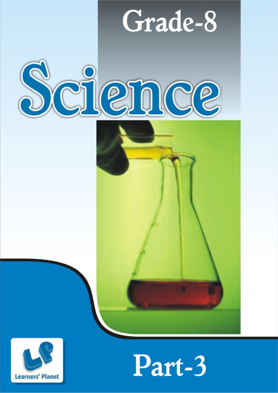 Get digital access to Grade-8-Science-Part-III Magazine | Magzter.com
