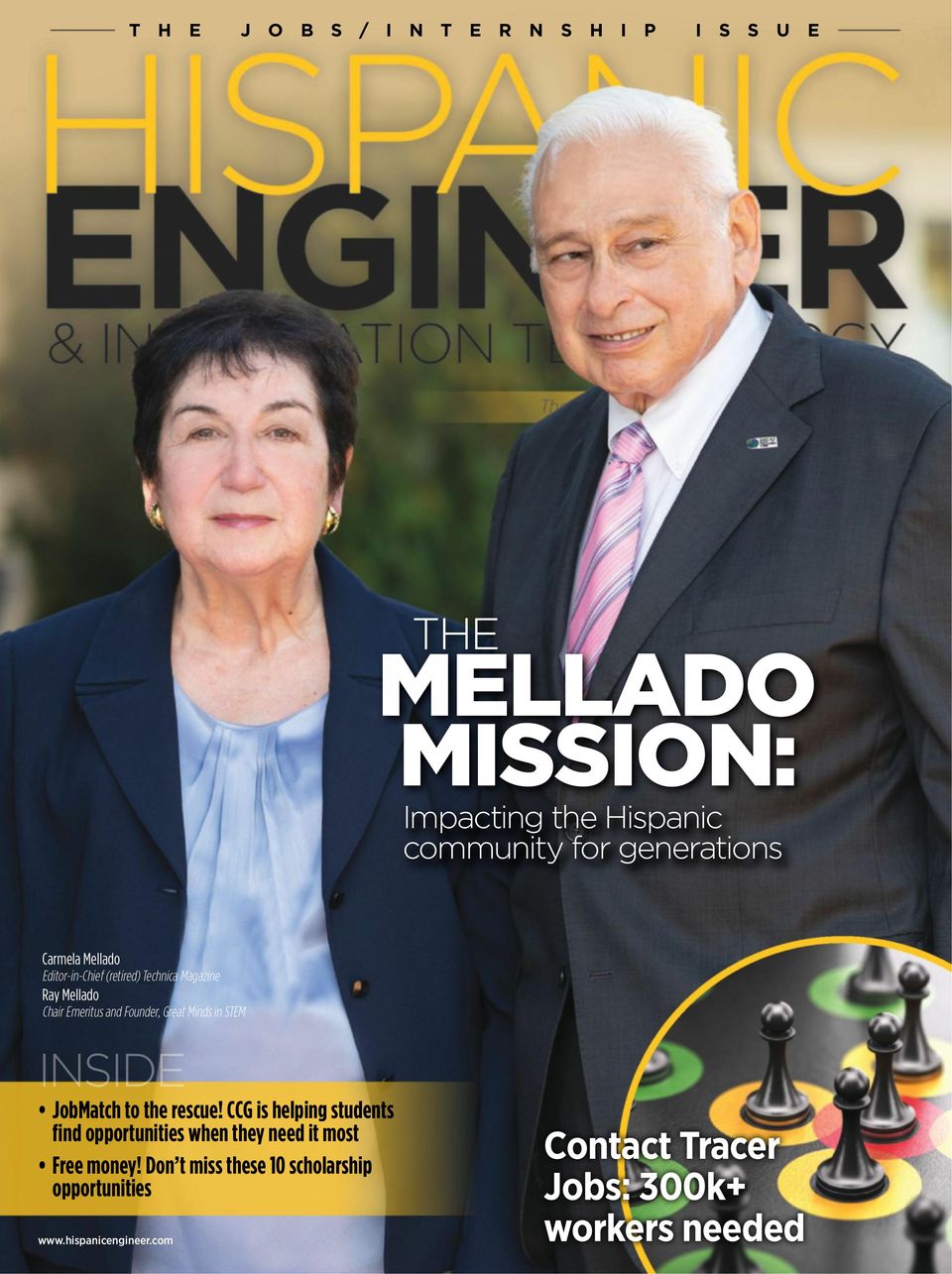 Get digital access to Women of Color - Fall 2020 issue | Magzter.com