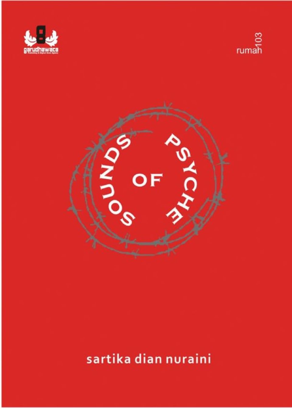 Sounds of Psyche Magazine - Get your Digital Subscription