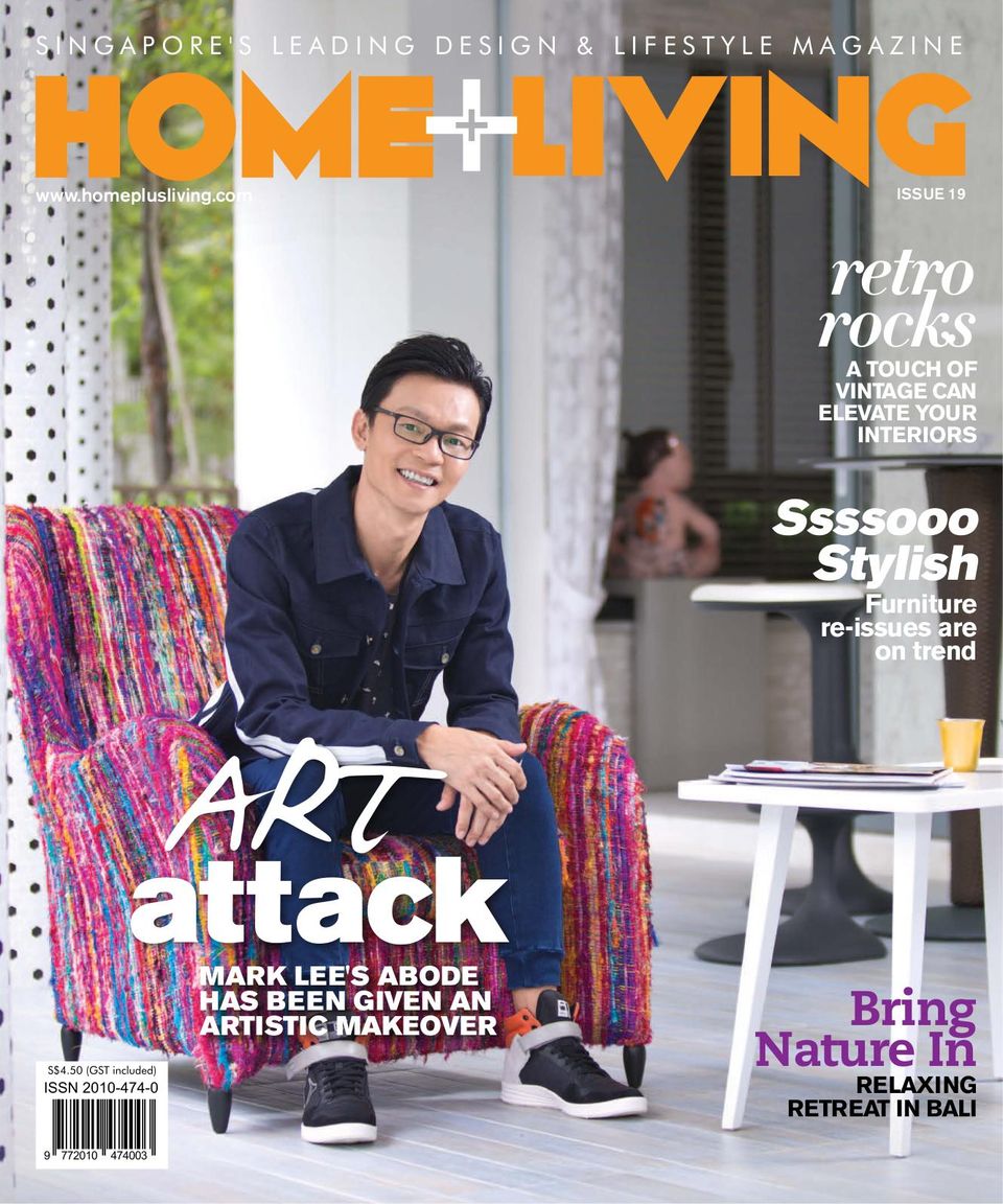 NME-Issue 19 Magazine - Get your Digital Subscription