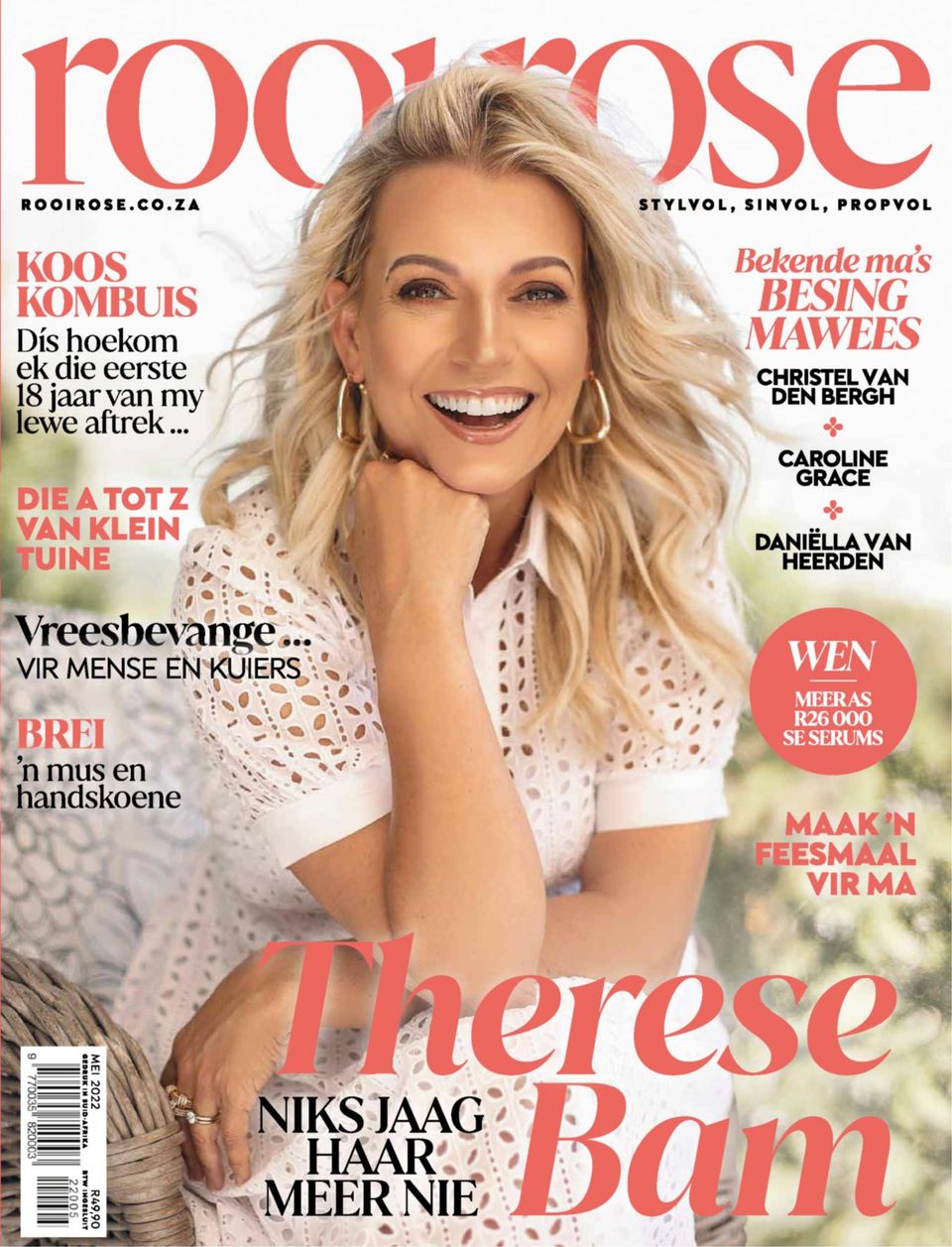 Hello - Türkiye-May 2022 Magazine - Get your Digital Subscription