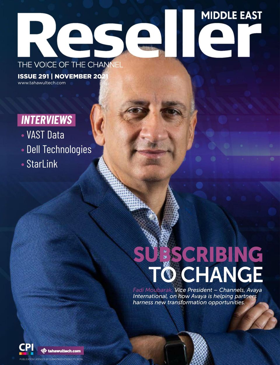 Get digital access to Landbou Boerekos - November 2021 issue | Magzter.com