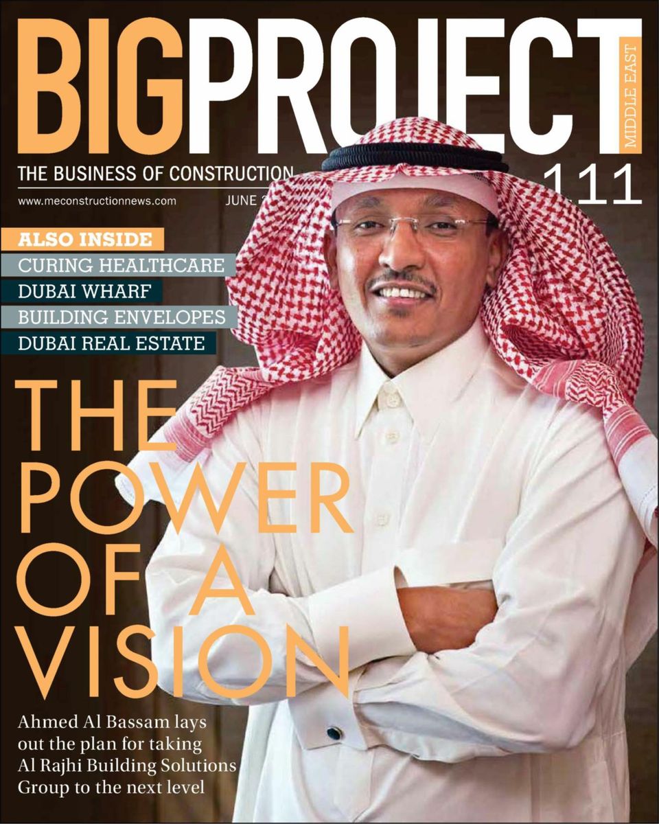 Get digital access to Big Project Middle East - June 2015 issue ...