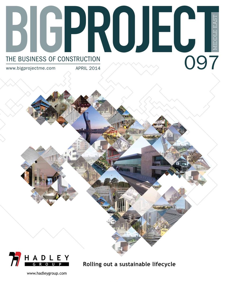 Get digital access to Big Project Middle East - April 2014 issue ...