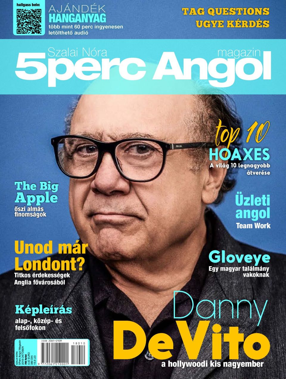 Get digital access to CHIP - Türkiye - 2018 oktober issue | Magzter.com