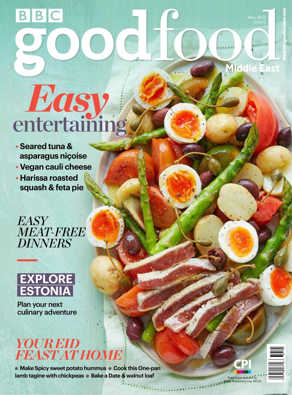 Get digital access to Level - May 2022 issue | Magzter.com