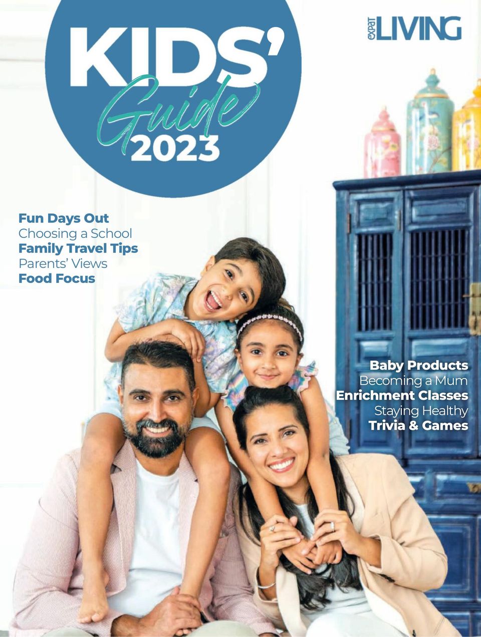 Get digital access to Expat Living Kids' Guide - 2023 - 2024 issue ... Get digital access to Expat Living Kids' Guide - 2023 - 2024 issue ...