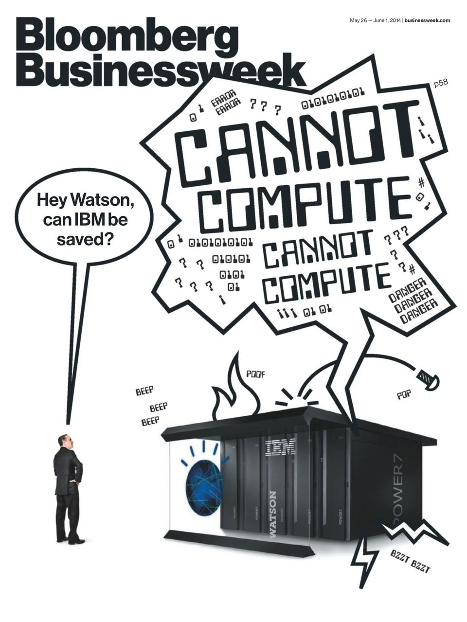 Get digital access to Bloomberg Businessweek US - May 26,2014 issue ...