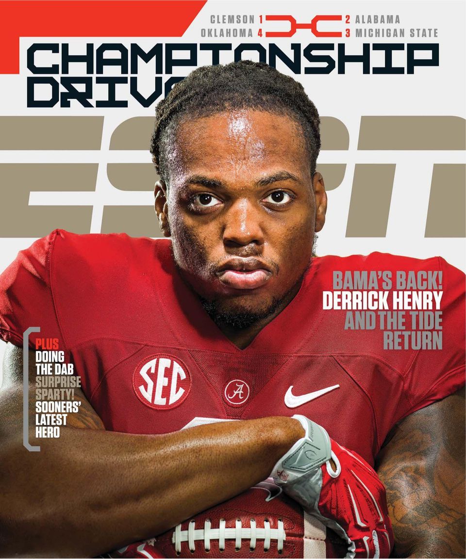 Get digital access to ESPN The Magazine - January 04,2016 issue ...