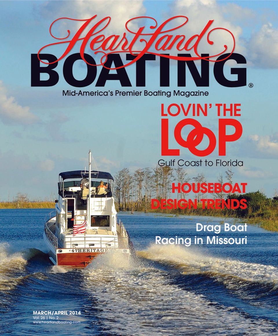 Get digital access to HeartLand Boating - March/April 2014 issue ...