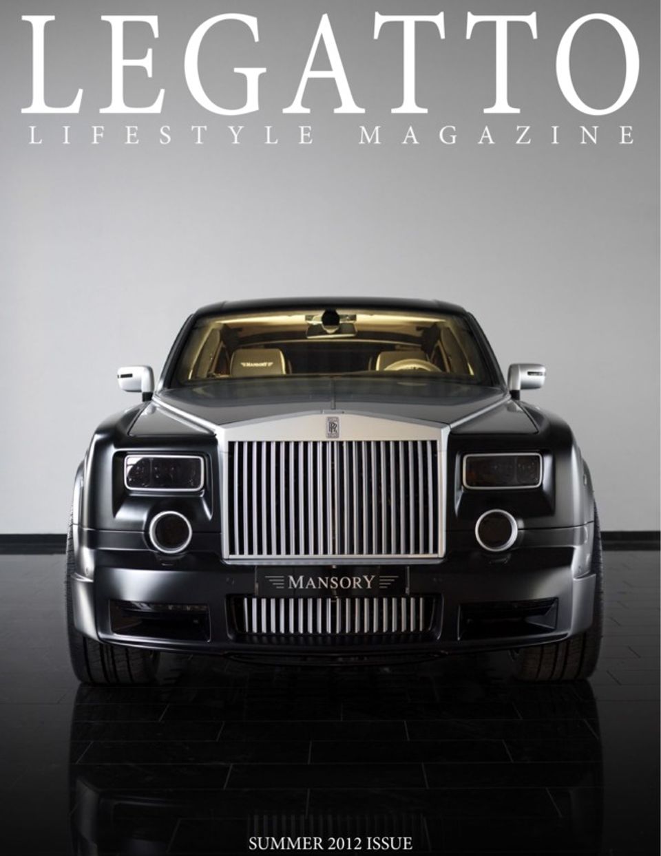 Get digital access to Legatto Lifestyle - Issue 1 issue | Magzter.com Get digital access to Legatto Lifestyle - Issue 1 issue | Magzter.com
