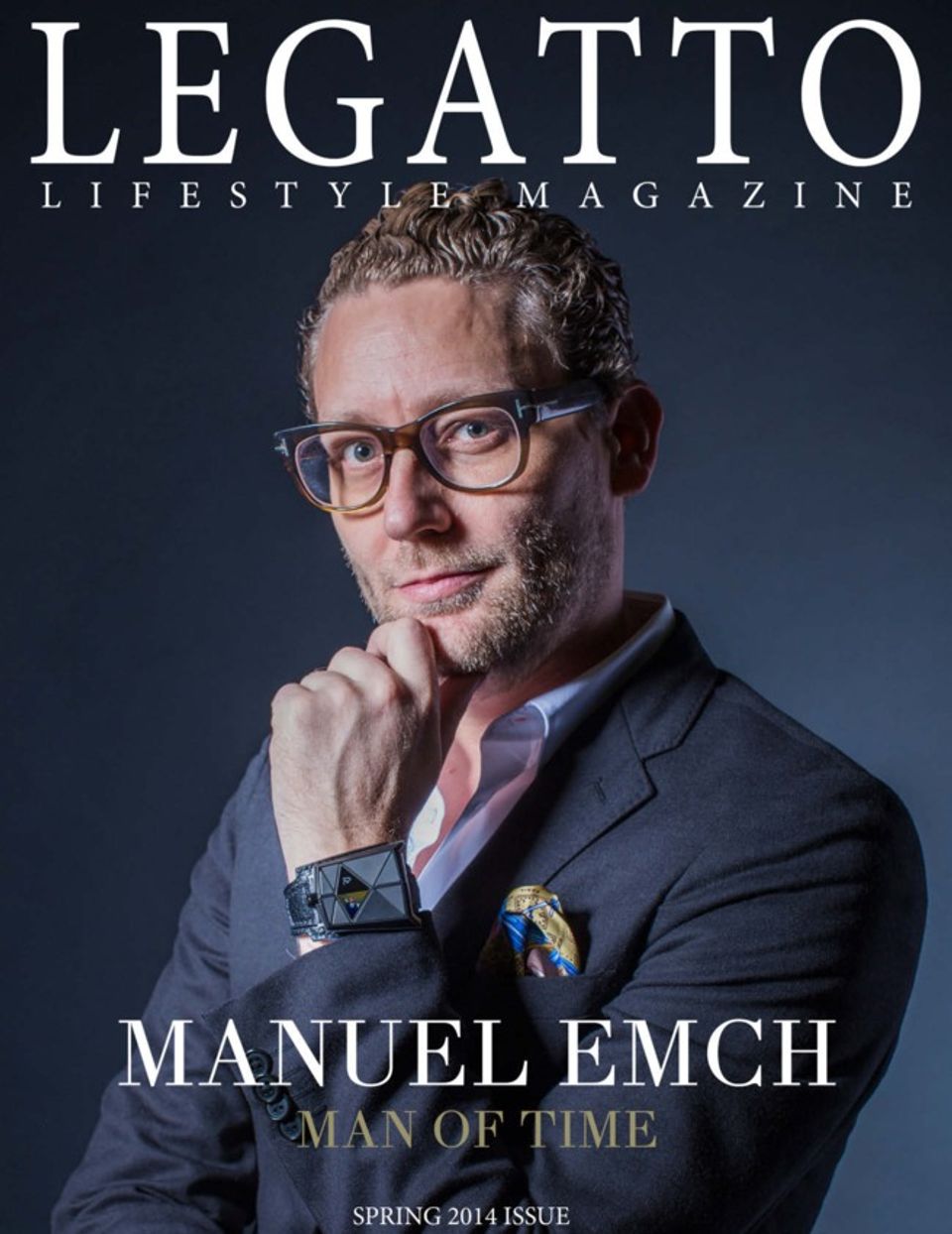 Legatto Lifestyle-Issue 4 Magazine - Get your Digital Subscription Legatto Lifestyle-Issue 4 Magazine - Get your Digital Subscription