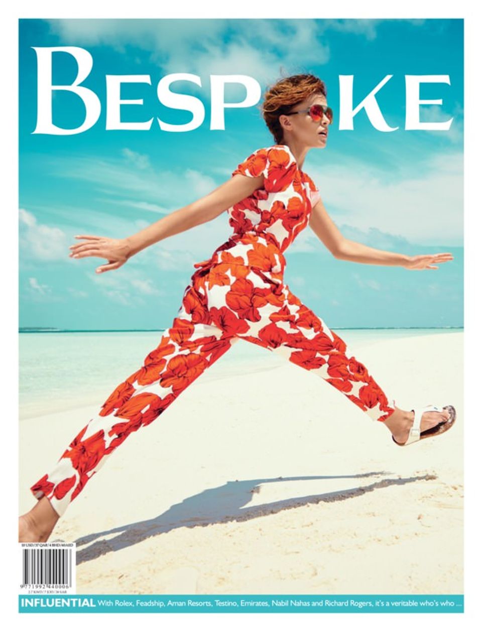 Get digital access to official bespoke - June - July 2015 issue ...