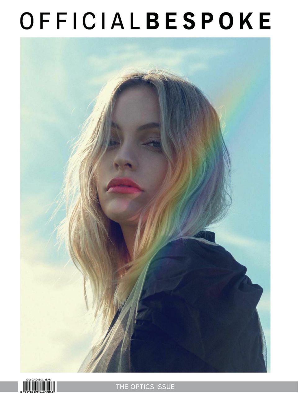 Get digital access to official bespoke - February/March 2020 – Optics ...