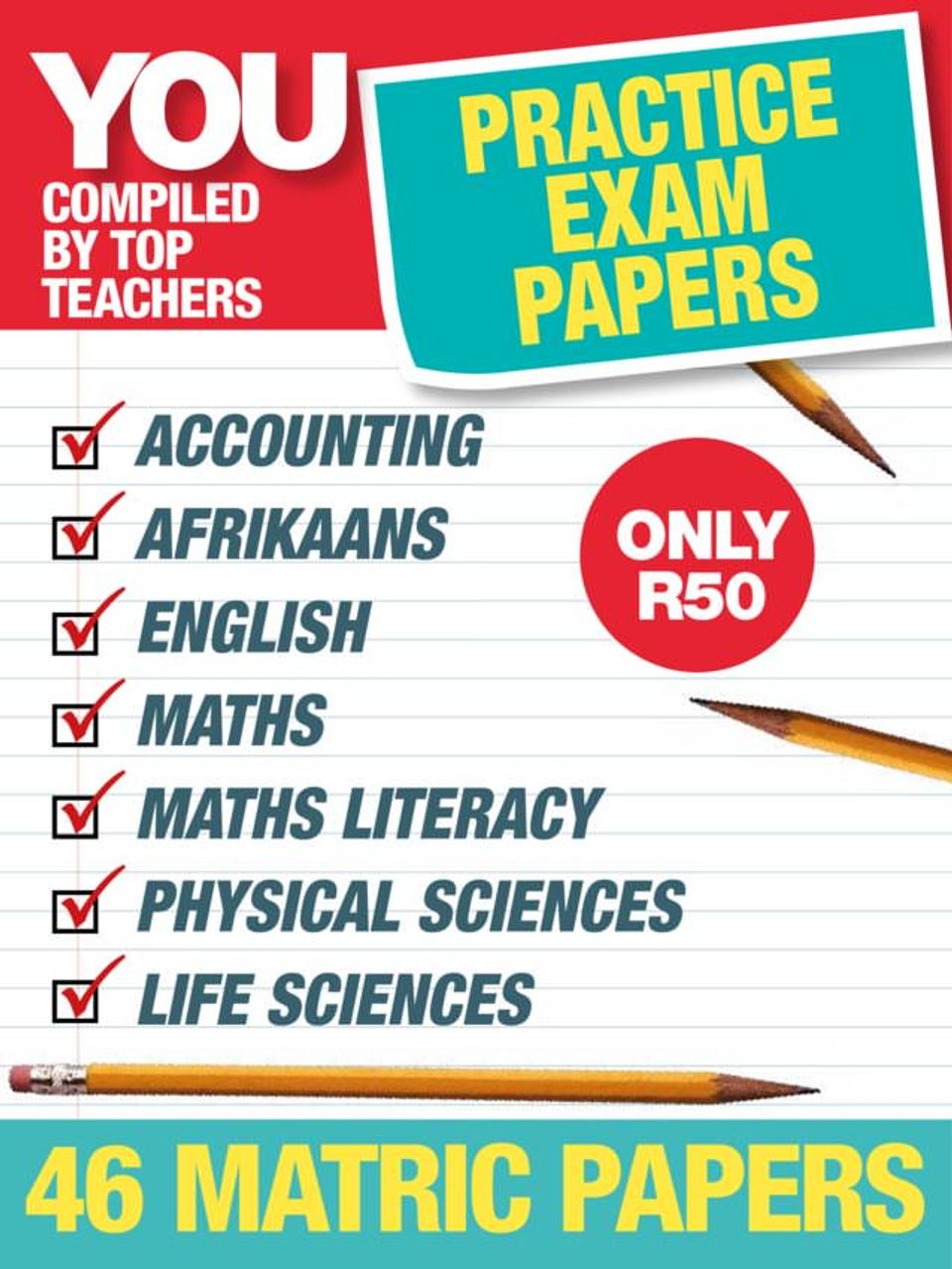 Get digital access to You Practice Exam Papers - Edition 2013 issue ...