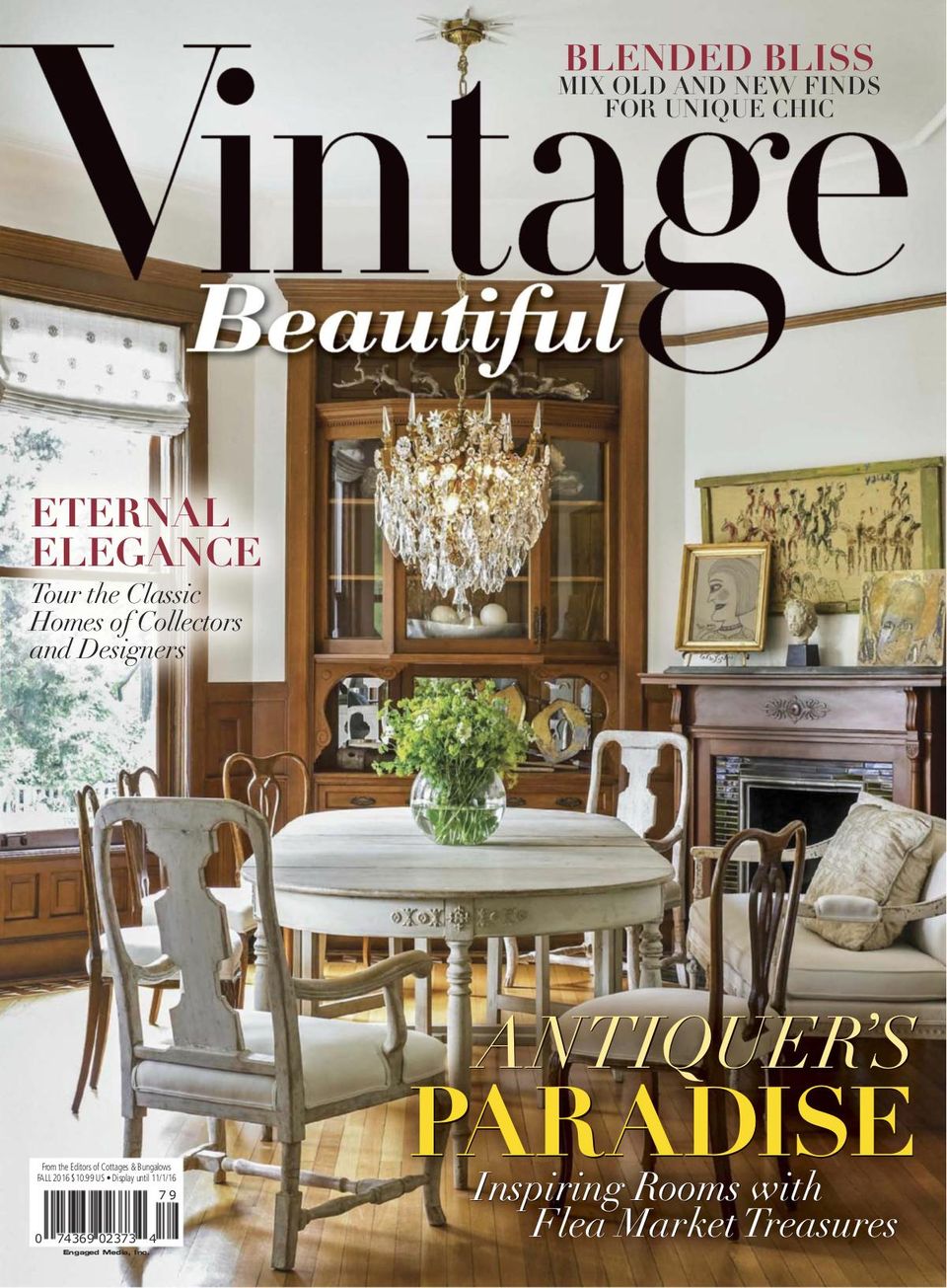 Victorian Decorating Magazine at Ronald Roe blog