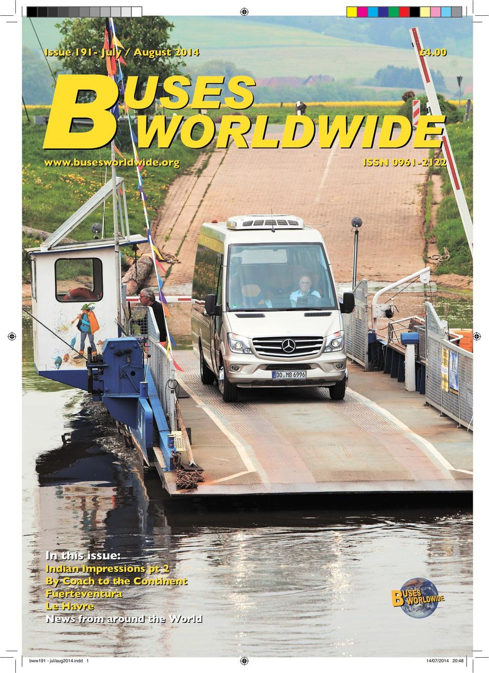 Get digital access to Buses Worldwide - July - August 2014 issue ...