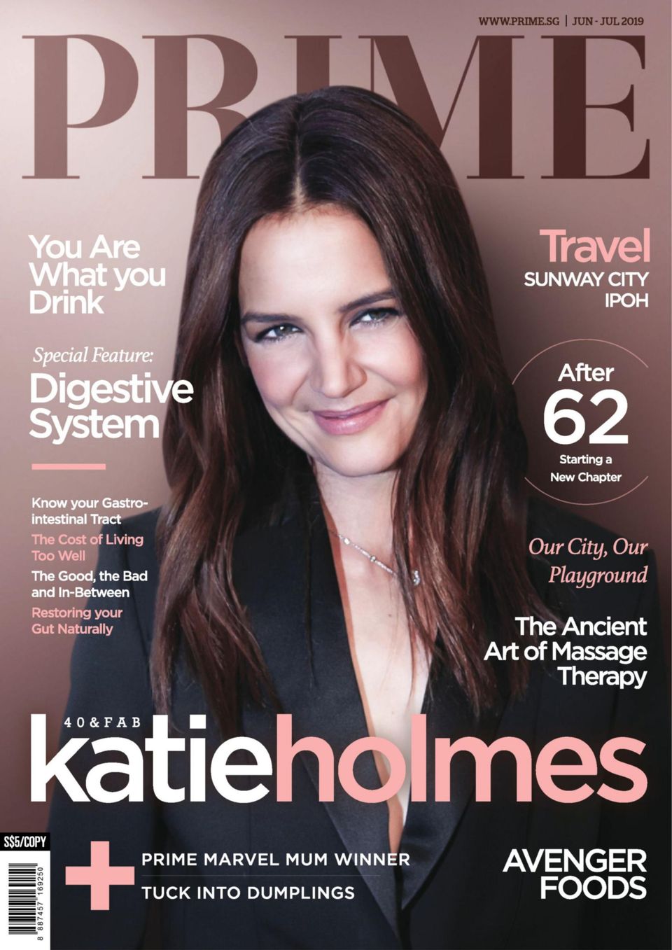 Get digital access to PRIME Singapore - June - July 2019 issue ...