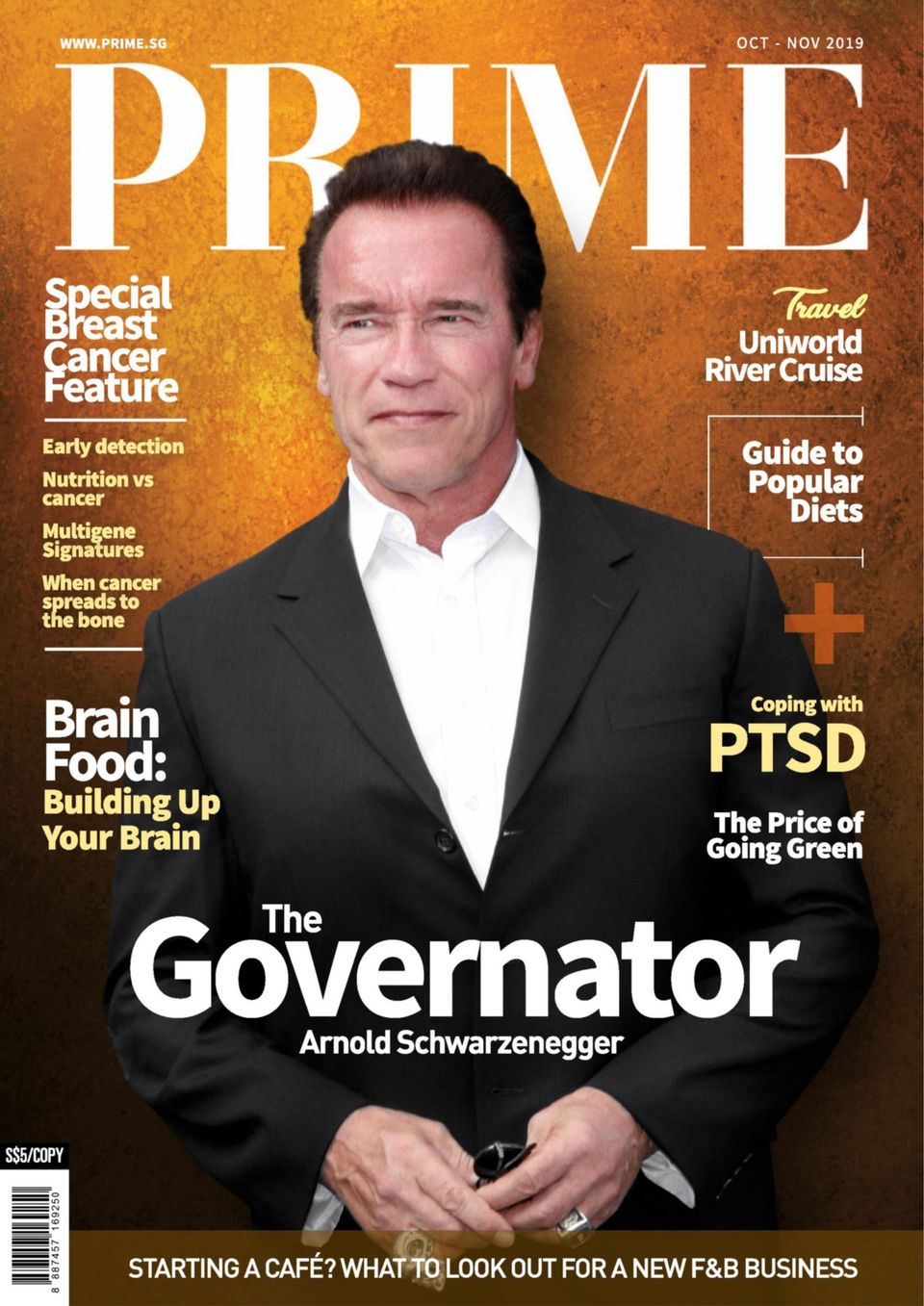 Get digital access to PRIME Singapore - October - November 2019 issue ...