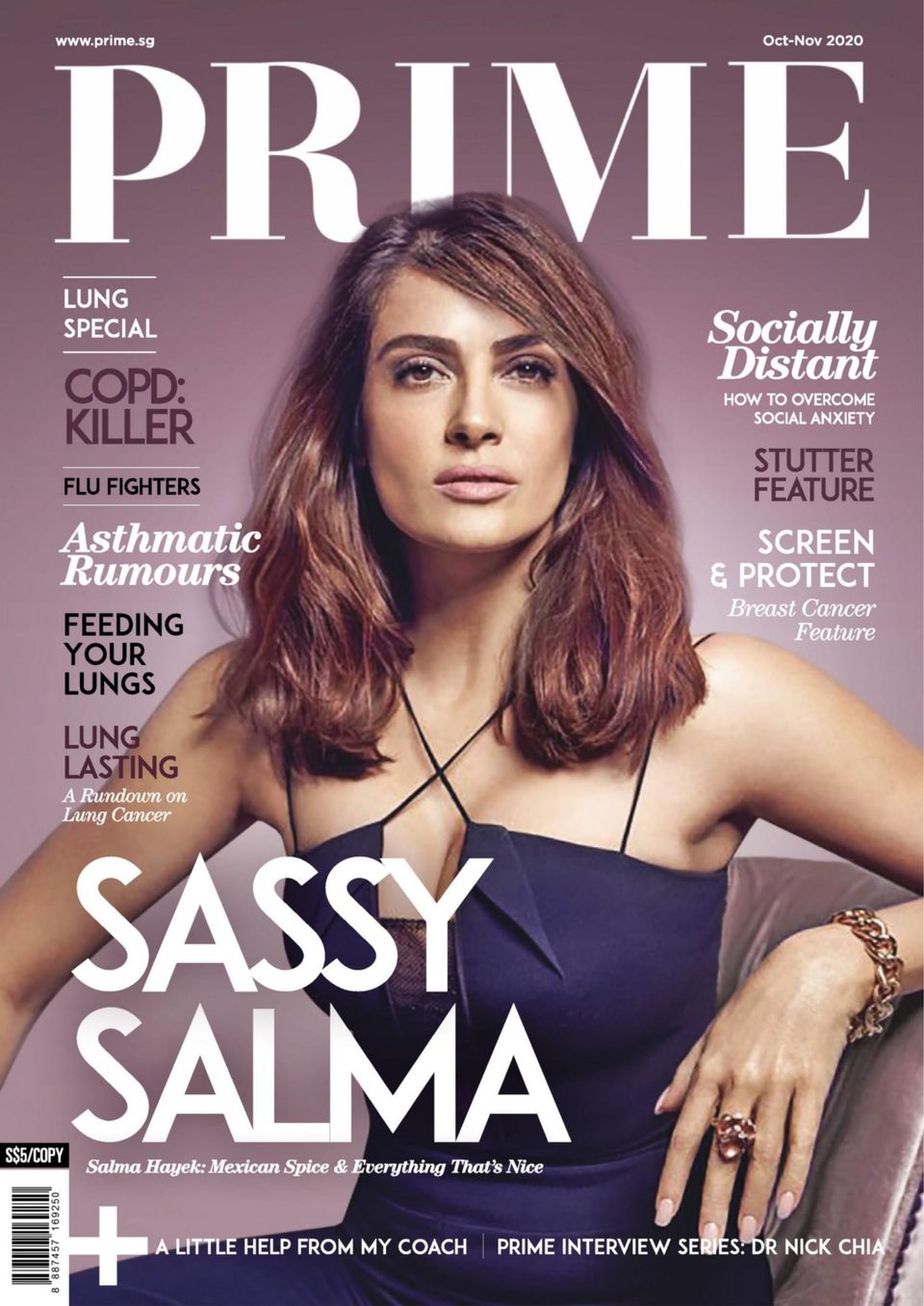 Get digital access to PRIME Singapore - October - November 2020 issue ...